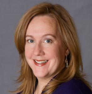 Creating And Connecting That Killer Message With Susan Lindner ...