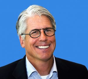 Winning Big Through Loyalty And Trust With Dave Popple - Smashing the ...