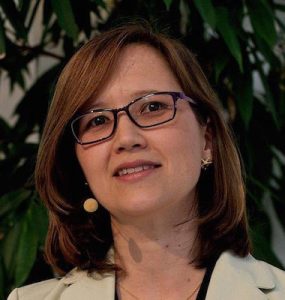 Why Community Is The Key To Success With Rachel Happe - Smashing the ...