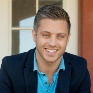 Finding Focus Amidst Business Chaos with Chris Ronzio - Smashing the ...