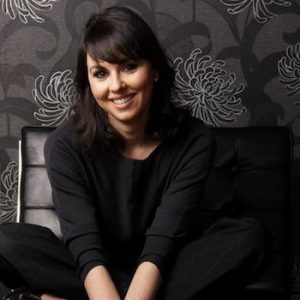 How to Find the Right Type of Client Featuring Aleksandra Nenadic ...