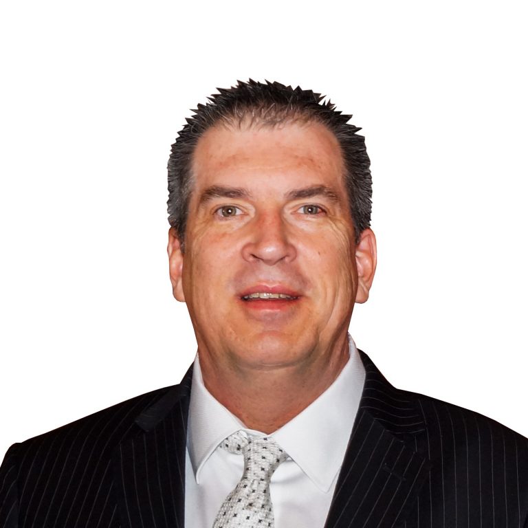 Creating Lasting Transformation Featuring Richard Nongard - Smashing ...