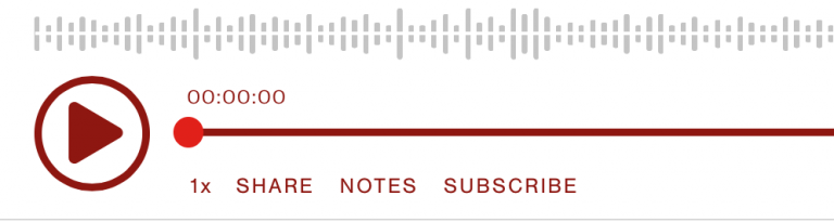 Getting the Word Out-Smashing the Plateau - Smashing the Plateau