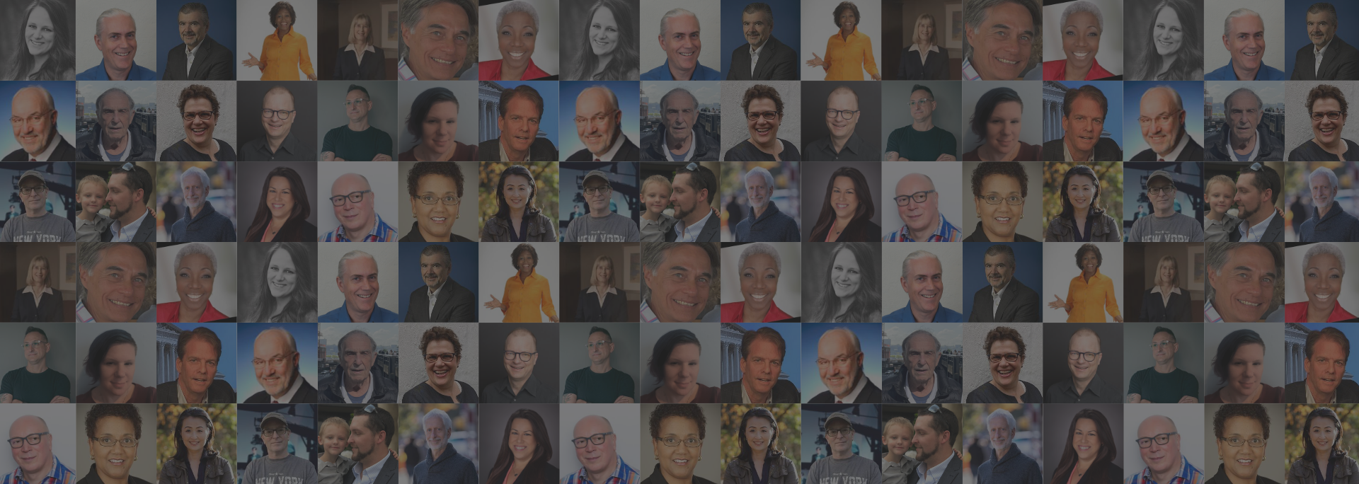 hero – Smashing the Plateau