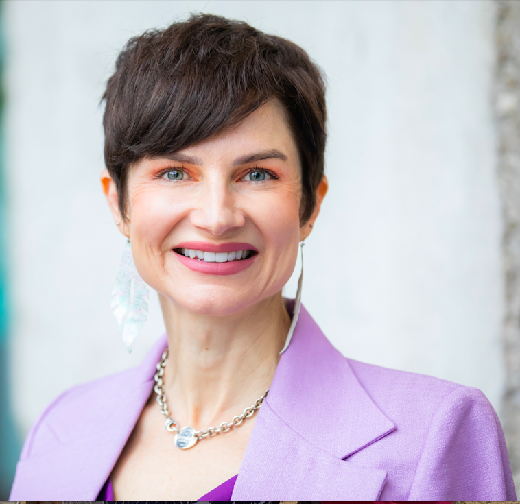 How To Balance Life And Work While Increasing Productivity And ...