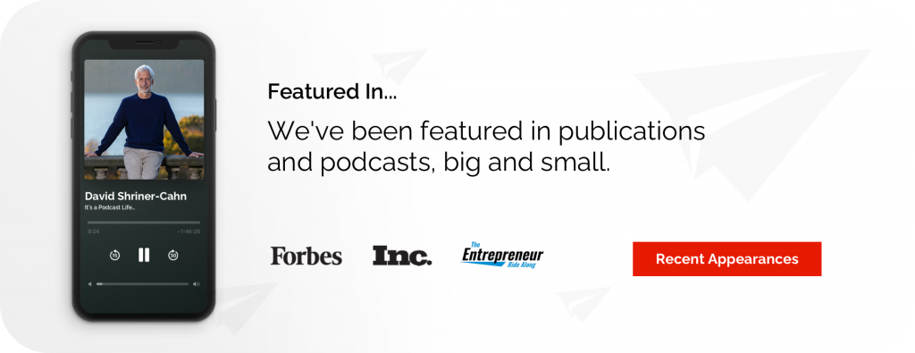 Smashing the Plateau – Meaningful work for maximum value