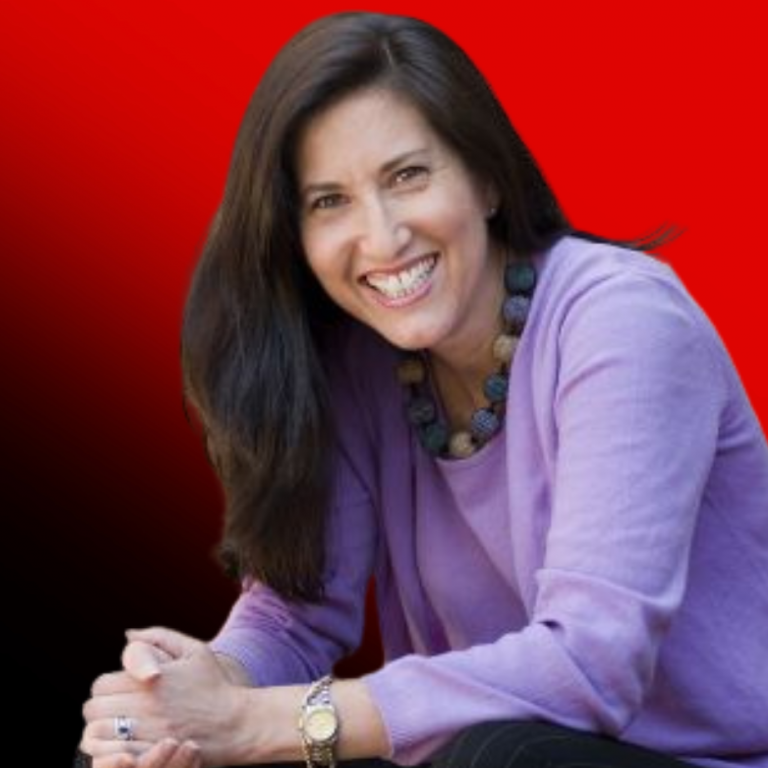 How to Build Authentic Relationships That Sustain Your Knowledge-Based ...