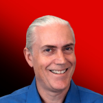 How to Navigate AI Era Product Development with Curiosity and Ambition ...